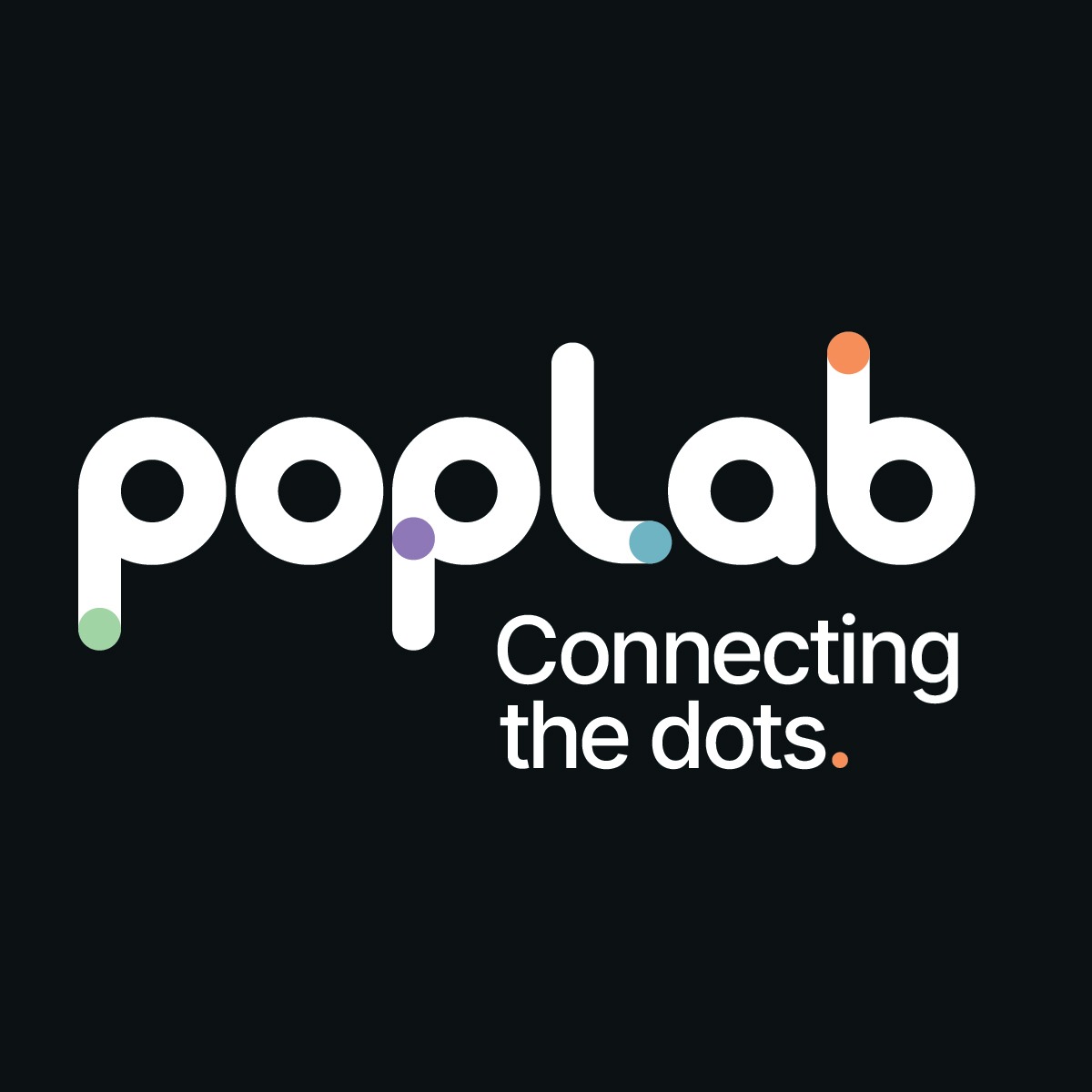 The Population Lab