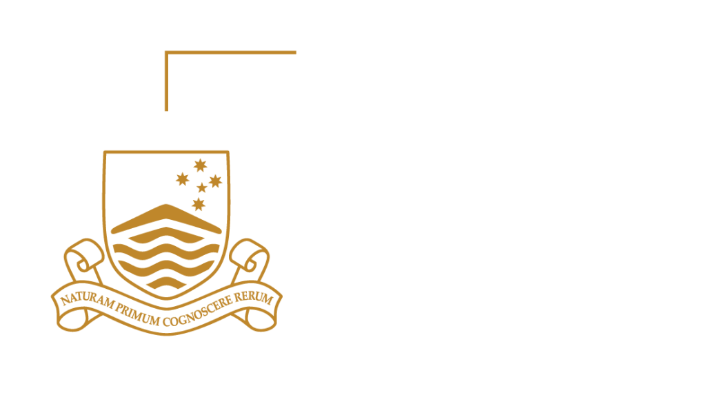 Factsheet – QLD population – The Population Lab